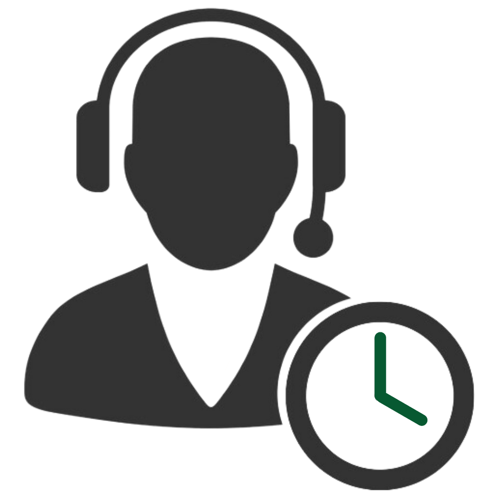 Caller Verify | caller verification with Okta MFA